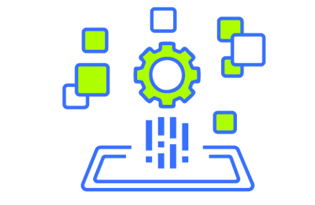 Plataforma Elearning | Zalvadora